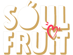 Soul Fruit | Premium Dried Fruit Snacks | Soft Dried & Fruit Chips