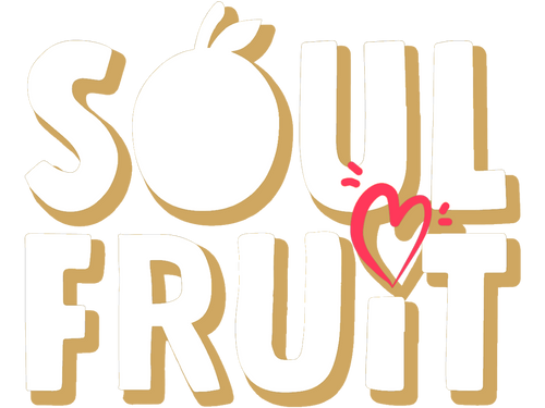 Soul Fruit | Premium Dried Fruit Snacks | Soft Dried & Fruit Chips